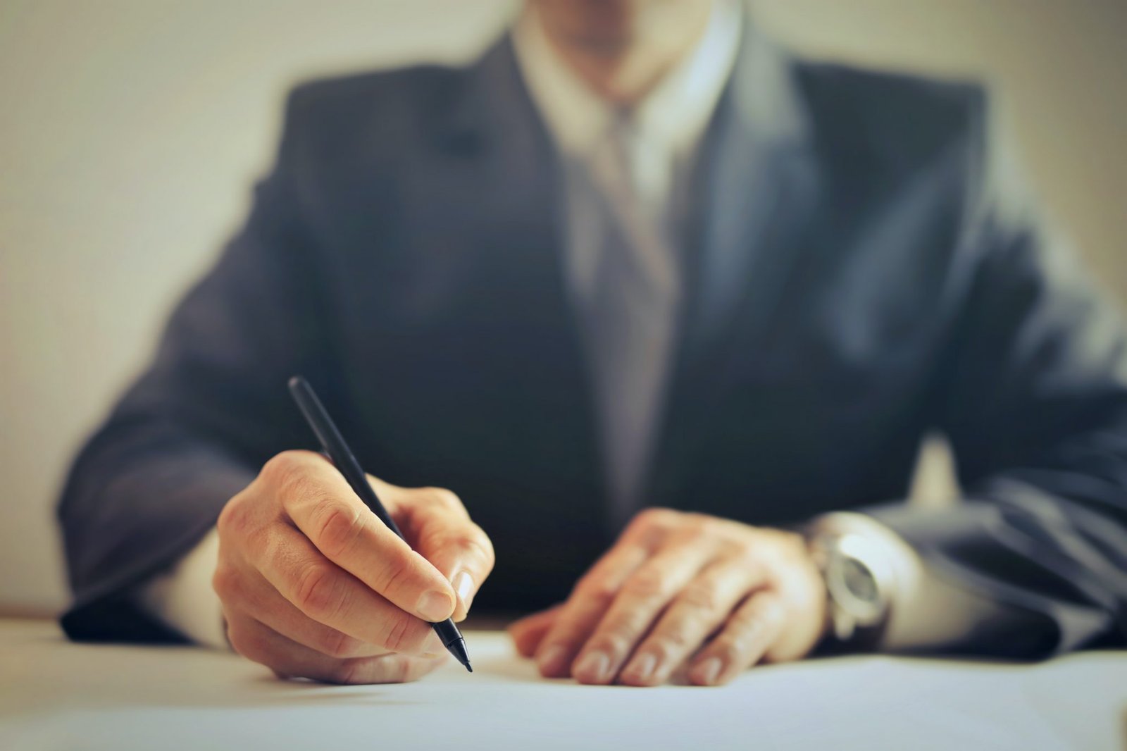 Ask internationl Group | Best Service, Great People, Right Time
